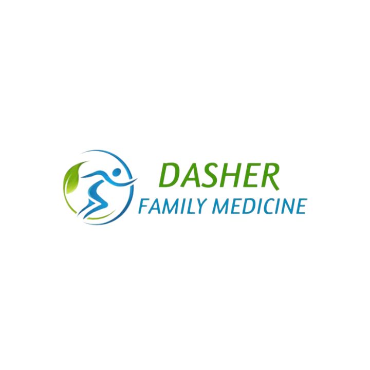 Trusted Family Doctor in Canton, MI | Dasher Family Medicine